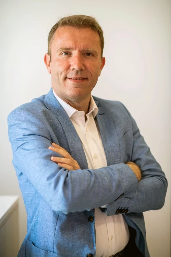 Osiguranje - Moj izbor za smanjenje stresa | Alka Plus